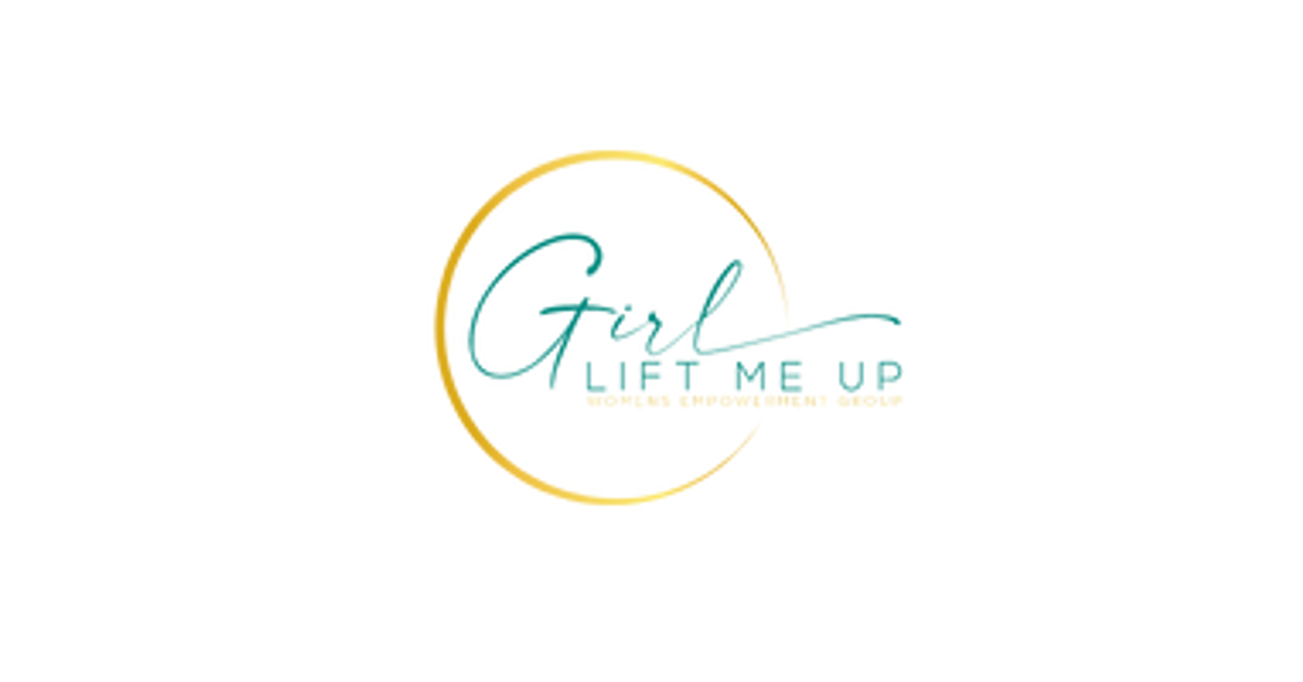 Girl Lift Me Up - Uplifter Program